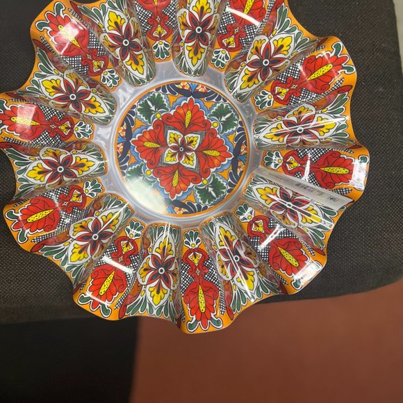 Prepara | Kitchen | Taco Carousel | Poshmark